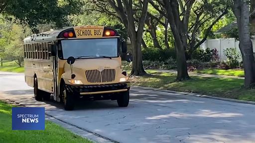 high school pkg vlogs