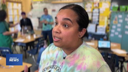 Fallon Silcox's Instagram, Twitter & Facebook on IDCrawl