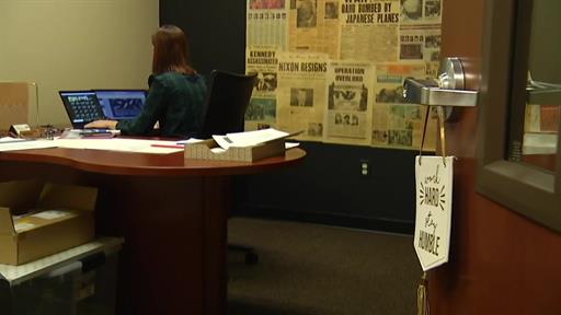 high school pkg vlogs