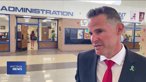 Fallon Silcox's Instagram, Twitter & Facebook on IDCrawl