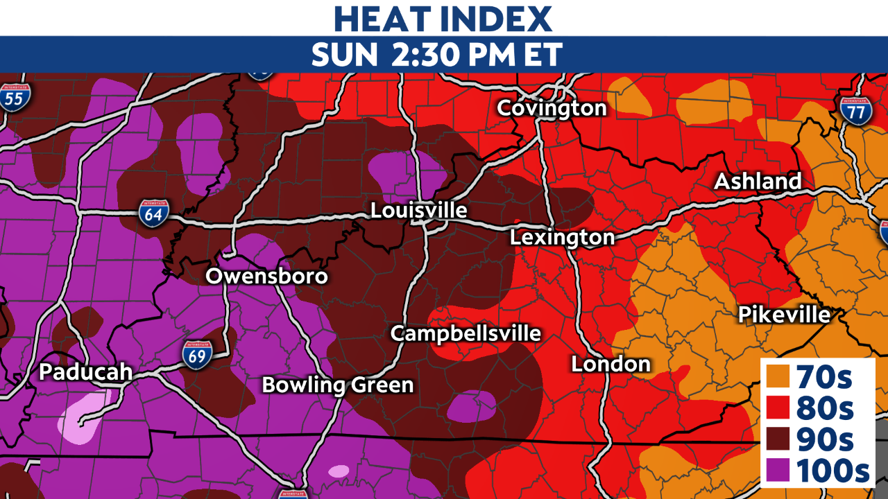 Spectrum News | Northern KY