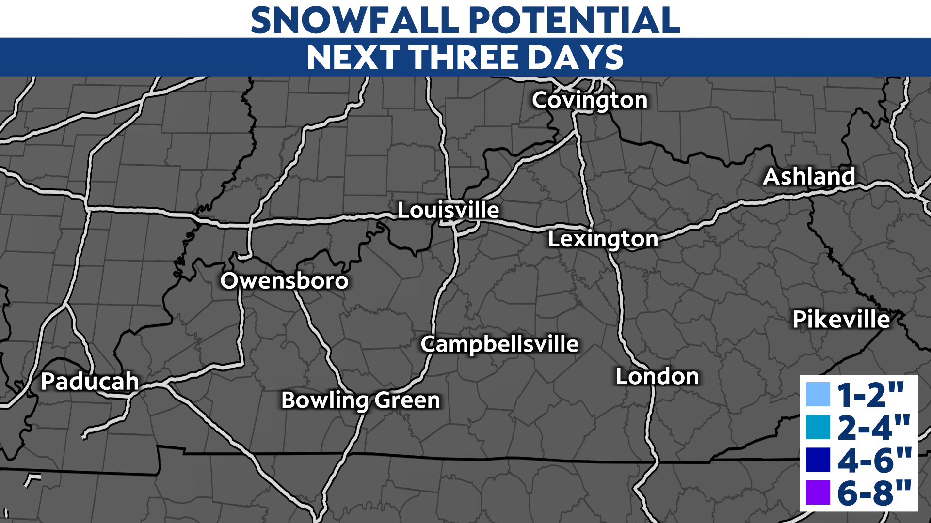 Spectrum News | Lexington